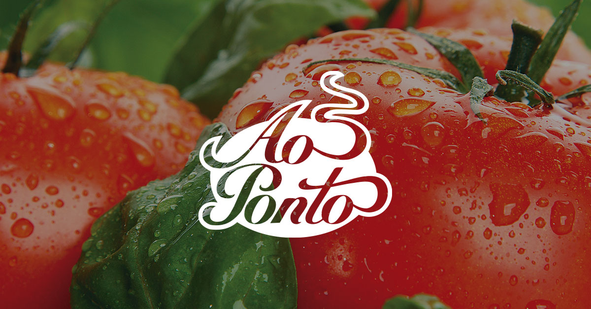 Refeições Ao Ponto | Refeições Coletivas | Alimentação Industrial e ...