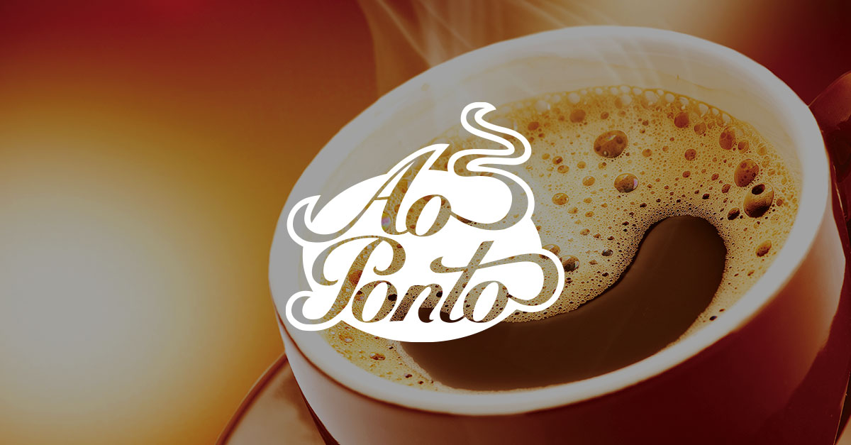 Refeições Ao Ponto | Refeições Coletivas | Alimentação Industrial e ...