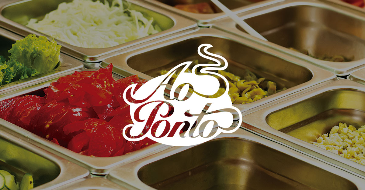 Projetos de cozinhas e restaurantes – Refeições Ao Ponto
