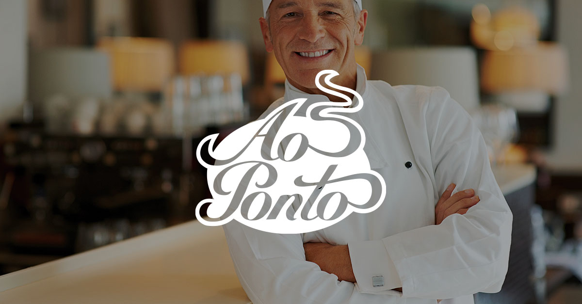 Refeições Ao Ponto | Refeições Coletivas | Alimentação Industrial e ...